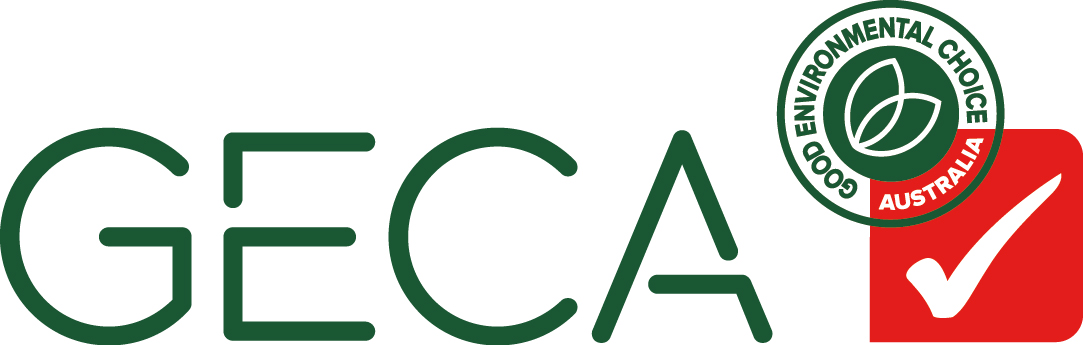 Partners | Procurement Week 2018